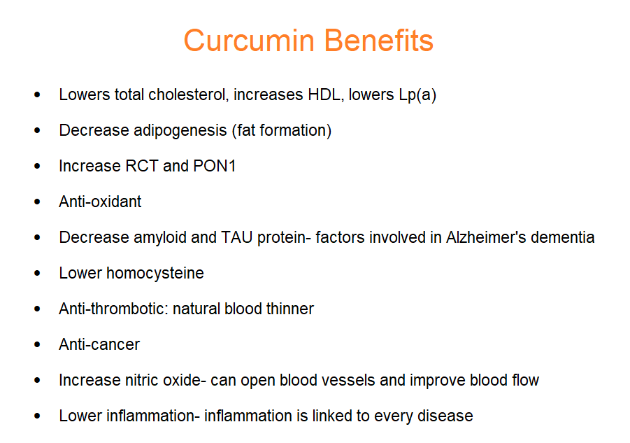 Curcu Gold – The Drs Wolfson Shop